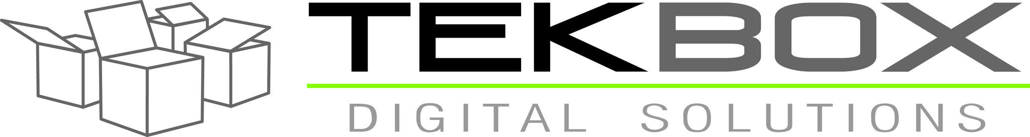 TekBox TBHPF1-150KHZ High Pass Filter – emcsupplies.com