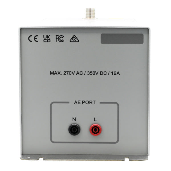 Tekbox TBCDN-M2 Coupling Decoupling Networks M2 – emcsupplies.com