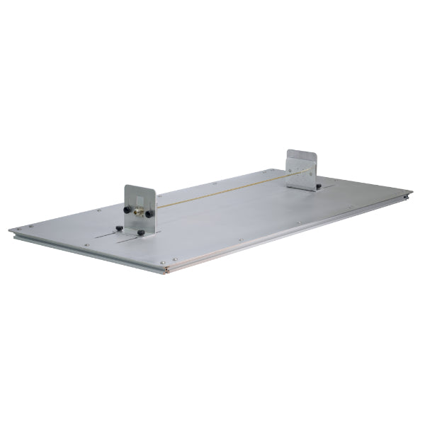 TBEMCL1-CAL + EM-clamp calibration fixture – emcsupplies.com