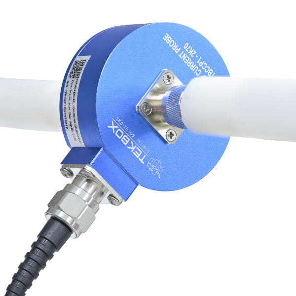 TBLLA-2M 9 KHz – 30 MHz Large Loop Antenna – emcsupplies.com