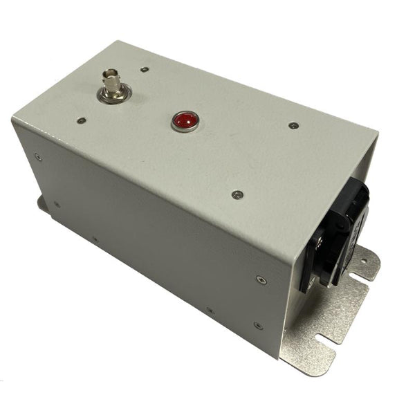 RF Amplifiers – Tagged "High Saturation RF Current Monitoring Probes ...