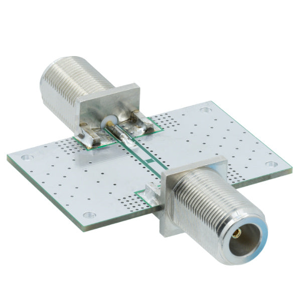 TBCMC-1 RF Common Mode Choke – emcsupplies.com