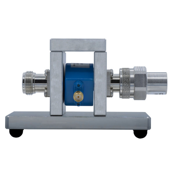 TBPCP2-CAL - RF Pulse Current Probe Calibration Fixtures – emcsupplies.com